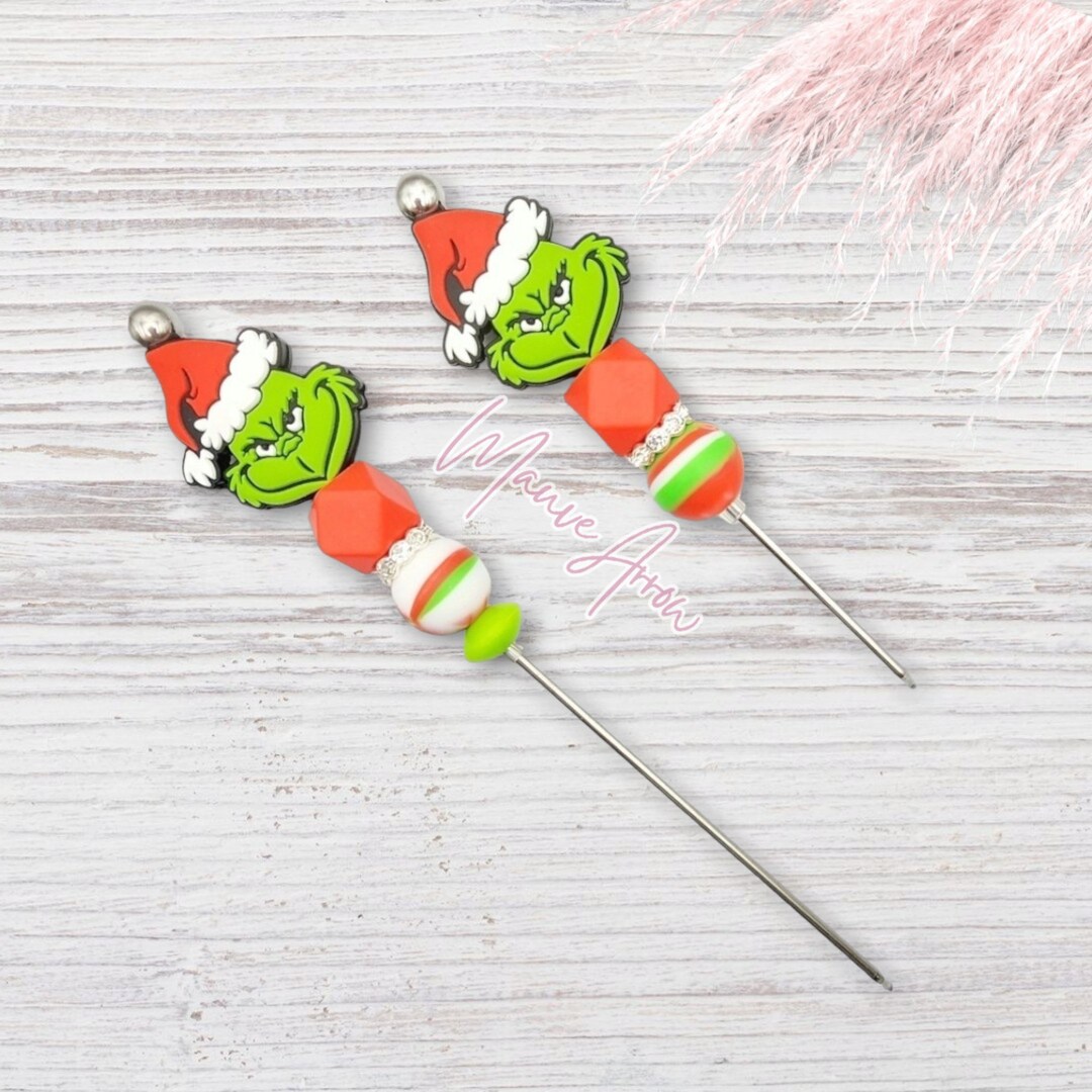 Christmas Cookie Scribe Colorful Scribes Macaron Baking Tool Cakes ...
