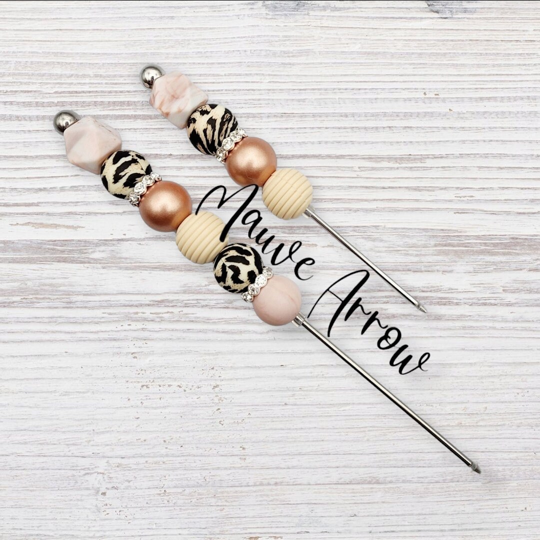 Basic Girl Cookie Scribe, Colorful Scribes, Cookie Tool, 4in Scribes ...