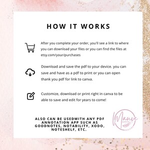 Gamer Back to School Sign | First Day of School | Printable Reusable ...