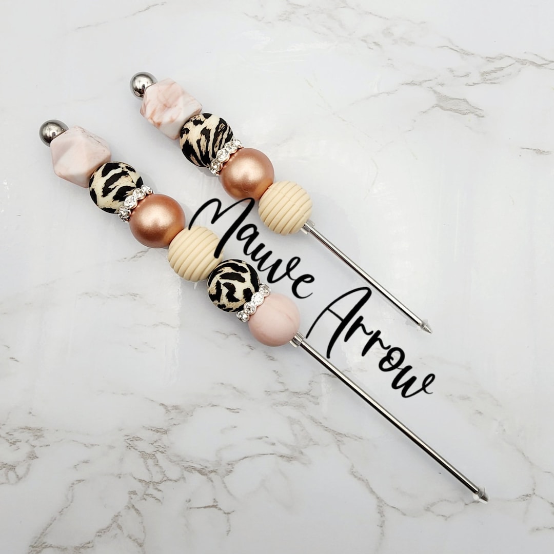 Basic Girl Cookie Scribe, Colorful Scribes, Cookie Tool, 4in Scribes ...