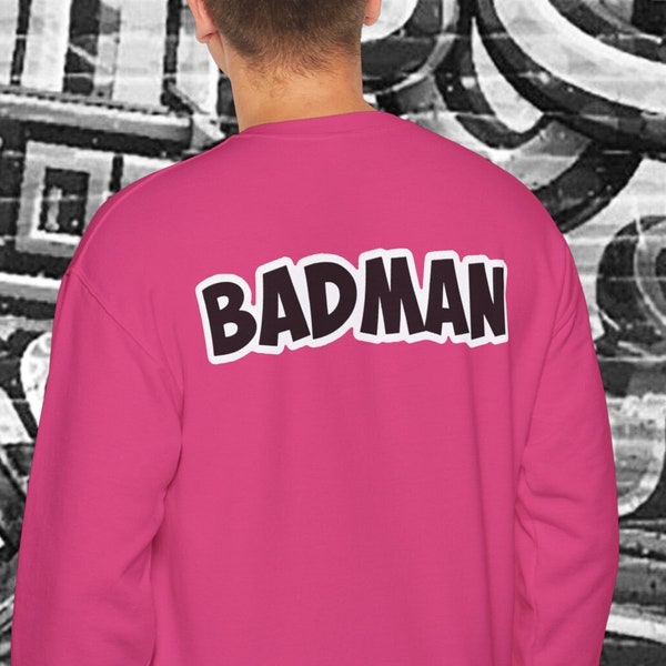 Badman Vegeta Cosplay - Etsy