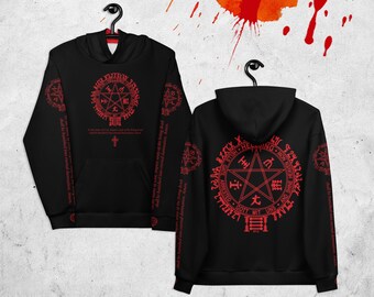 Hellsing Merch - Etsy