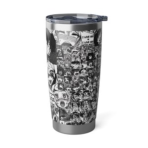 ECCHI Tumbler || Lewd Sexy Anime Girls Doujin Manga Oppai Eroge Waifus ...