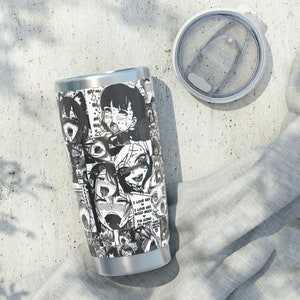 ECCHI Tumbler || Lewd Sexy Anime Girls Doujin Manga Oppai Eroge Waifus ...