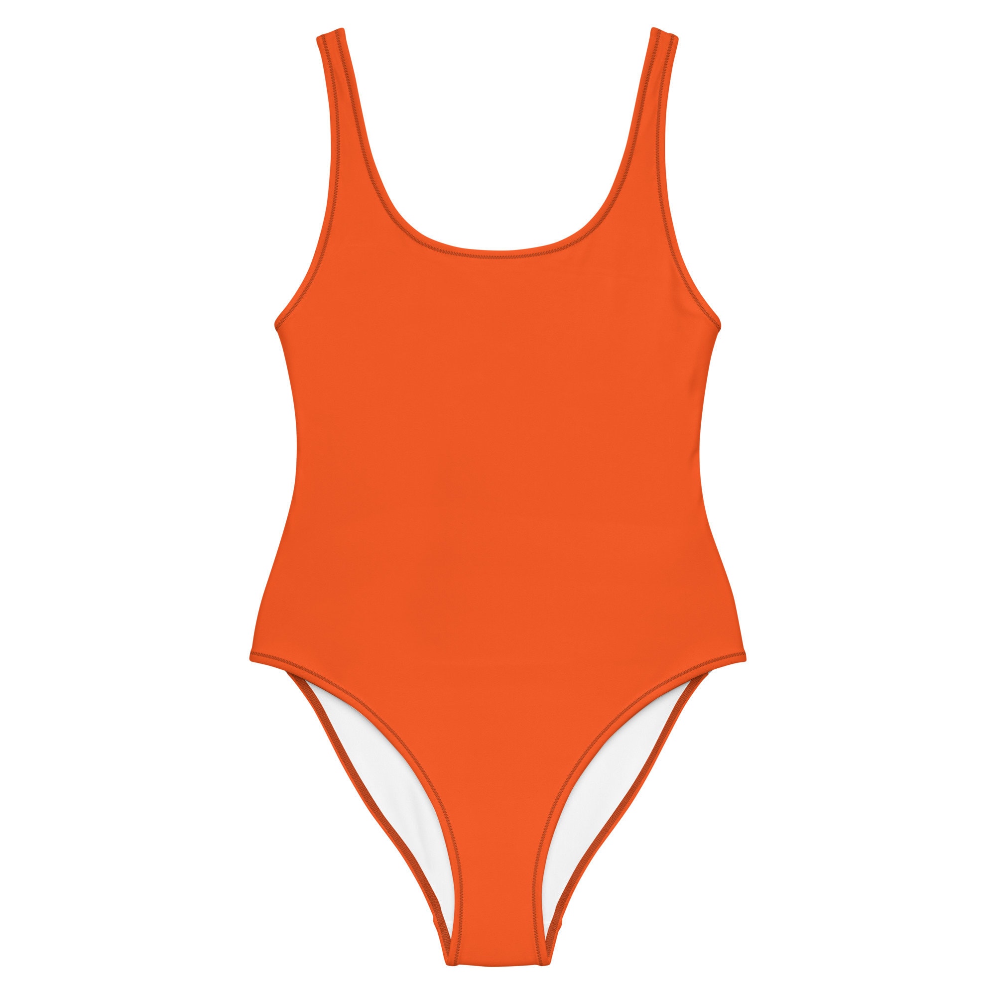 Cheetara Cosplay One-piece Swimsuit Color Correct - Etsy Denmark