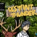 Distant Thunder 5 Comic Book - Etsy