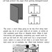 Foxtails 3 Comic Book - Etsy