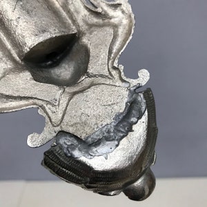 French Benetier Holy Water Font Virgin Mary Jesus Notre Dame - Etsy