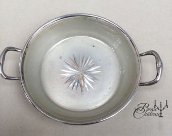 George Unite Silver - Etsy