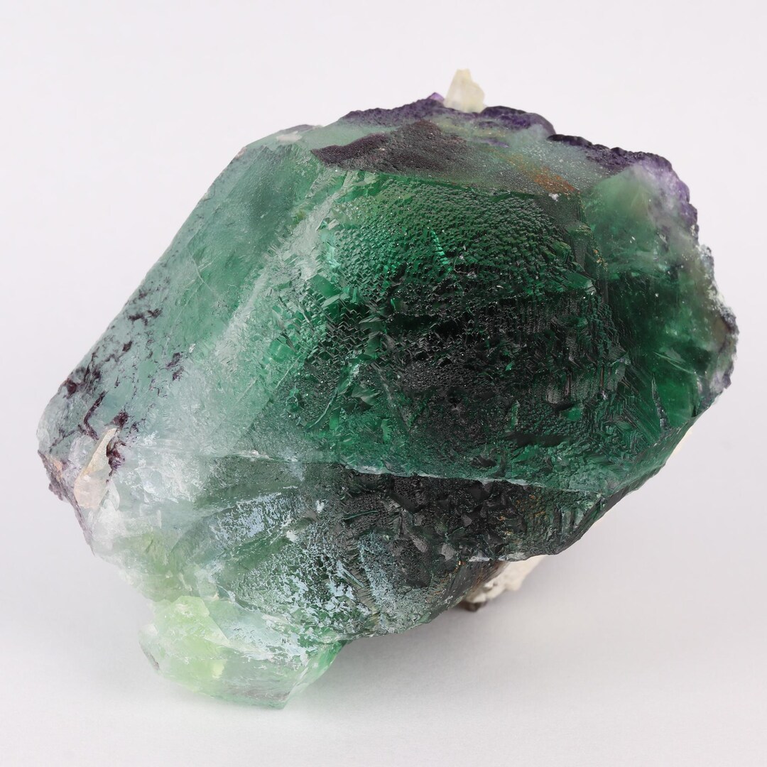Fluorite, Erongo Mnt Region, Namibia - Etsy