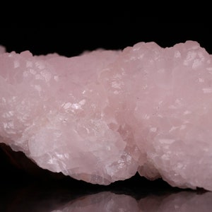 Datolite on Calcite, Wessels Mine, Northern Cape, South Africa - Etsy