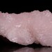 Datolite on Calcite, Wessels Mine, Northern Cape, South Africa - Etsy