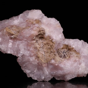 Datolite on Calcite, Wessels Mine, Northern Cape, South Africa - Etsy