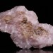 Datolite on Calcite, Wessels Mine, Northern Cape, South Africa - Etsy