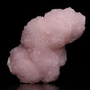 Datolite on Calcite, Wessels Mine, Northern Cape, South Africa - Etsy