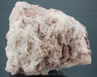 Pink Datolite - Etsy