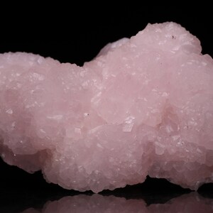 Datolite on Calcite, Wessels Mine, Northern Cape, South Africa - Etsy