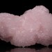 Datolite on Calcite, Wessels Mine, Northern Cape, South Africa - Etsy