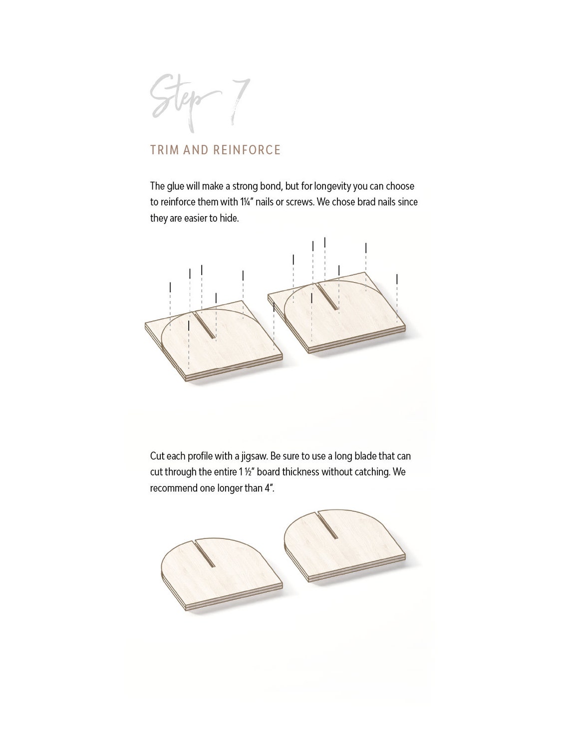 DIY Portable Pegboard Display Digital Plans | Etsy