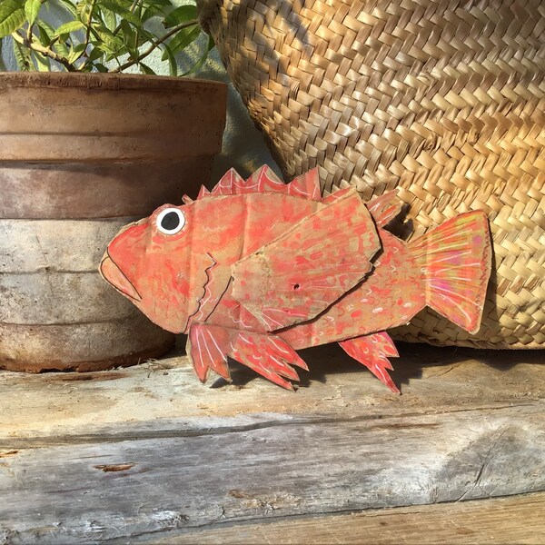 Recycled Cardboard - Etsy