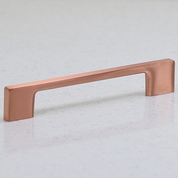 Copper Hardware - Etsy