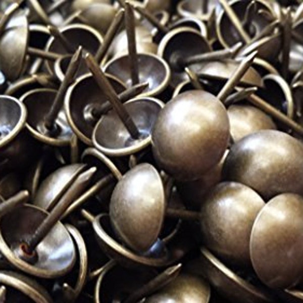 Decorative Nails - Etsy