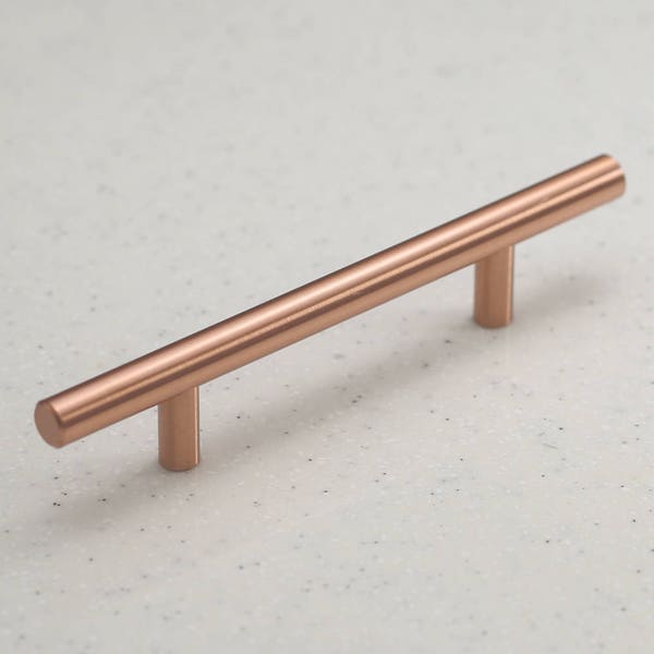 Copper Hardware - Etsy