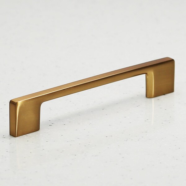 3 1 2 Inch Pulls - Etsy