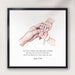 Luke 2:40 Picture the Child Grew and Became Strong, Bible Wisdom, Bible ...