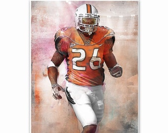 Sean taylor | Etsy