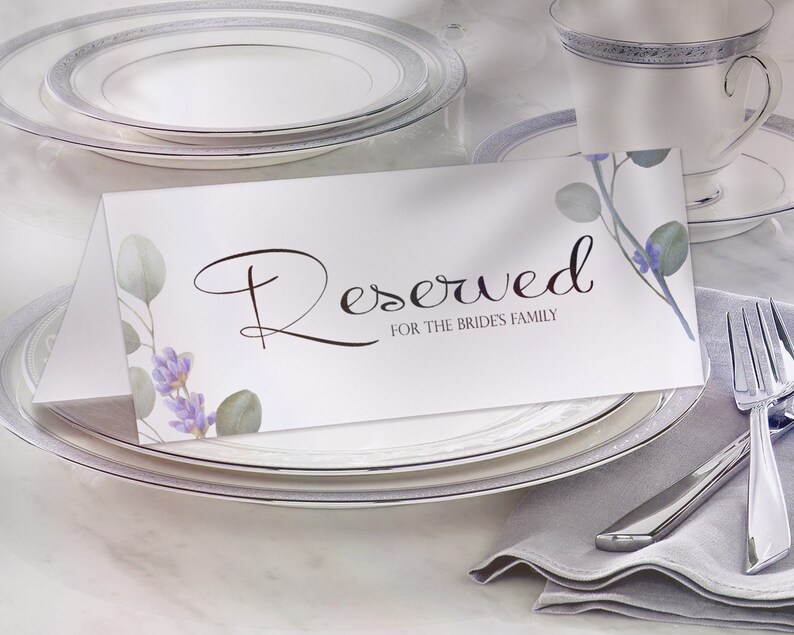 Personalized Memorial Wedding Sign for Father of the Bride - Etsy