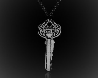 TheFandomEmpress - Etsy Canada