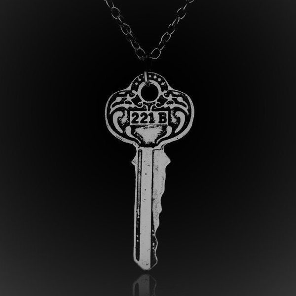 TheFandomEmpress - Etsy Canada