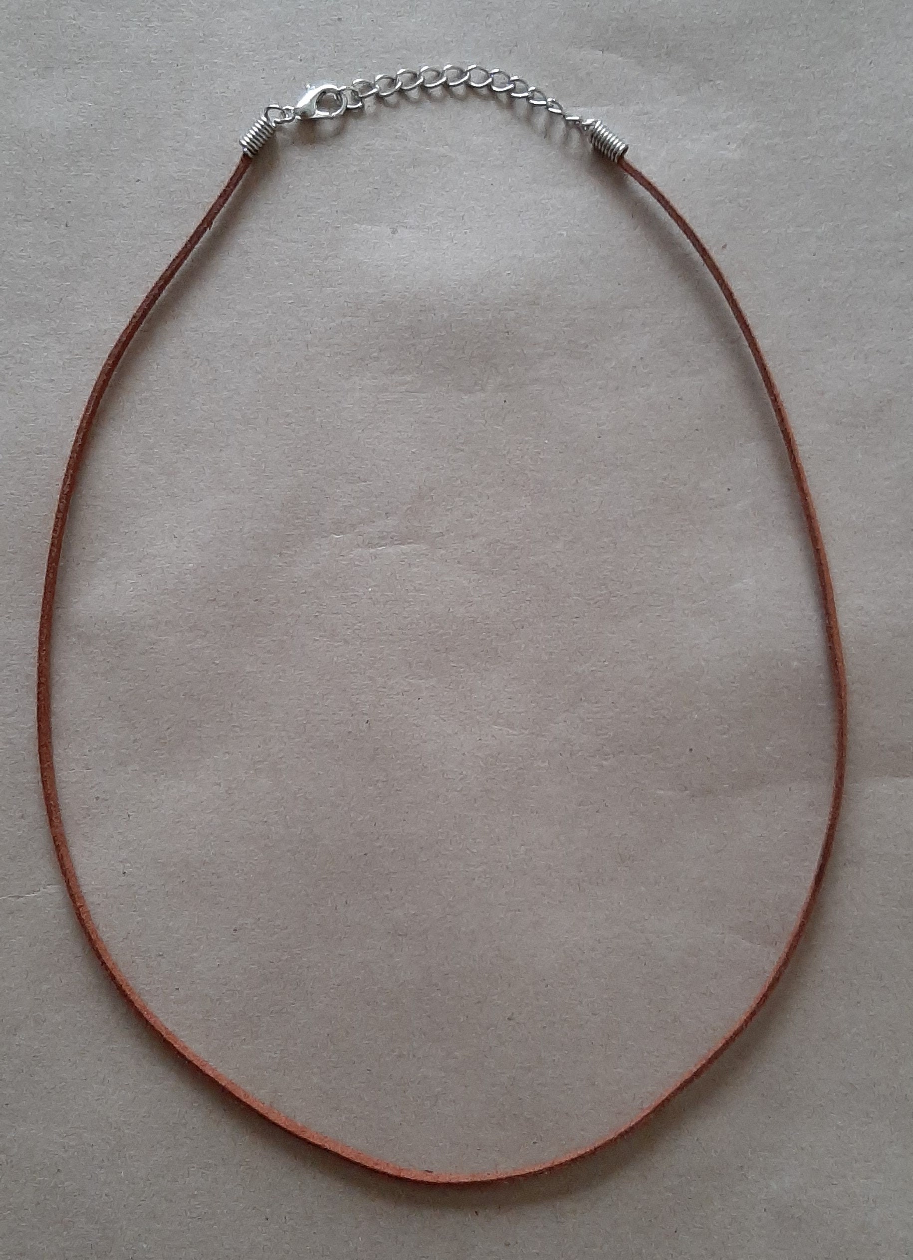 Percy Jackson Jewelry Percy Jackson Ivlivs Coin Necklace - Etsy Canada