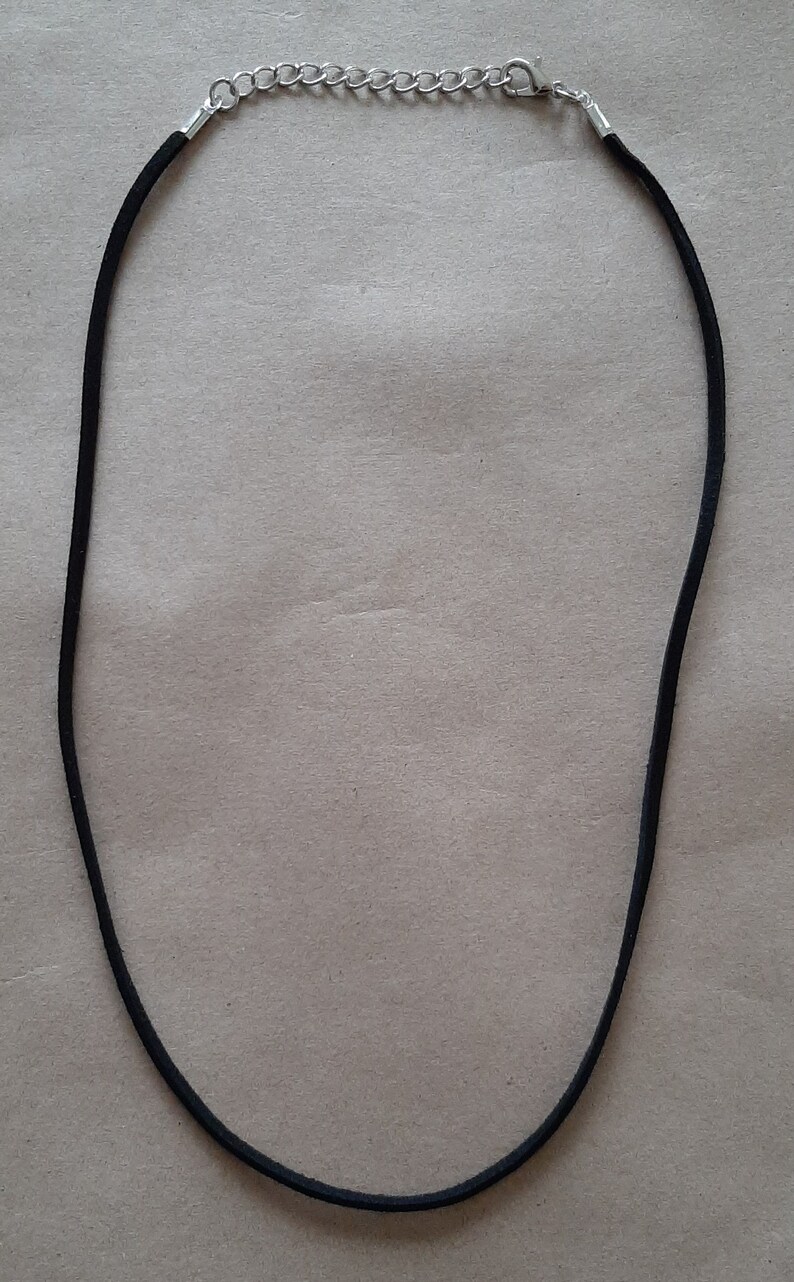 Percy Jackson Necklace Percy Jackson and the Olympians - Etsy