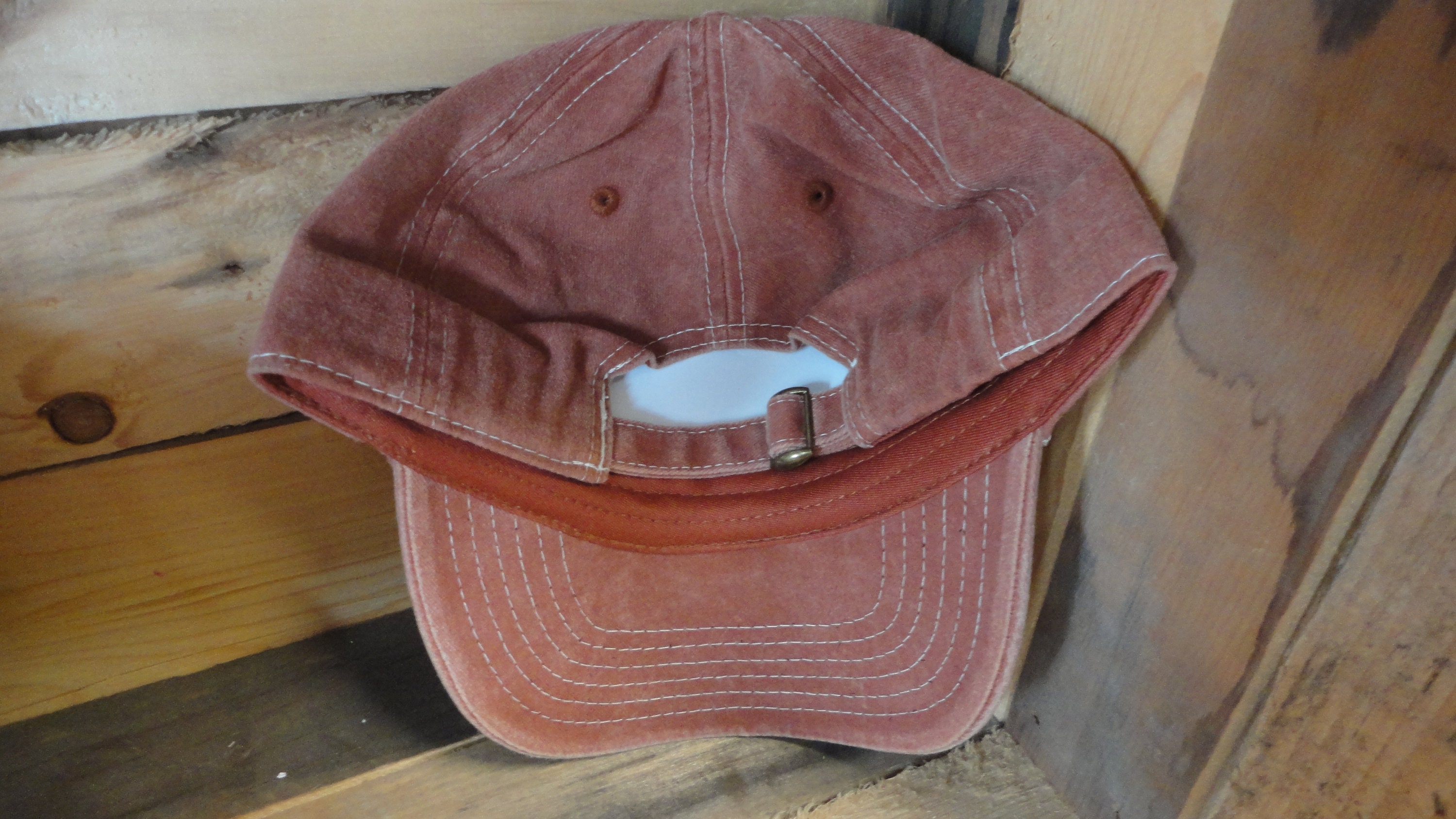 Bigfoot is Real - Baseball Cap - Etsy