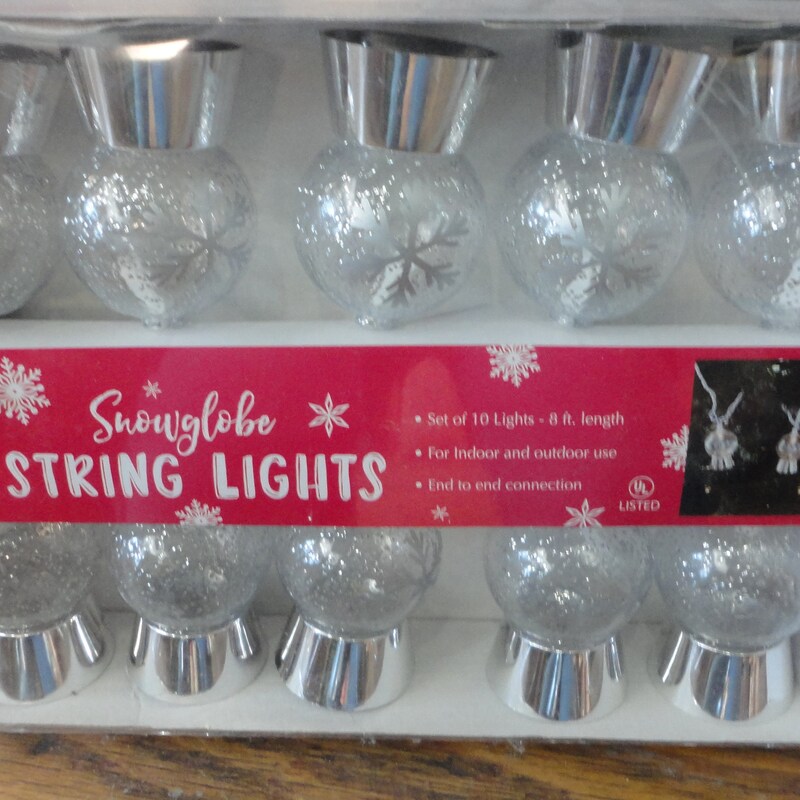 Indoor String Lights - Etsy