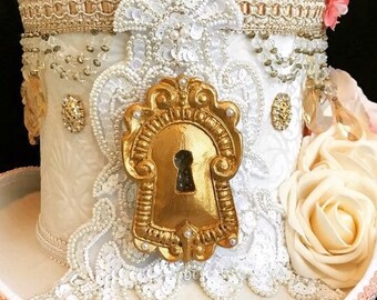 Custom top hat | Etsy