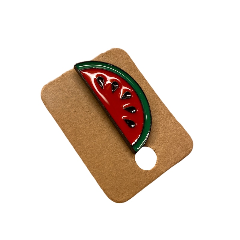 Watermelon - Etsy UK