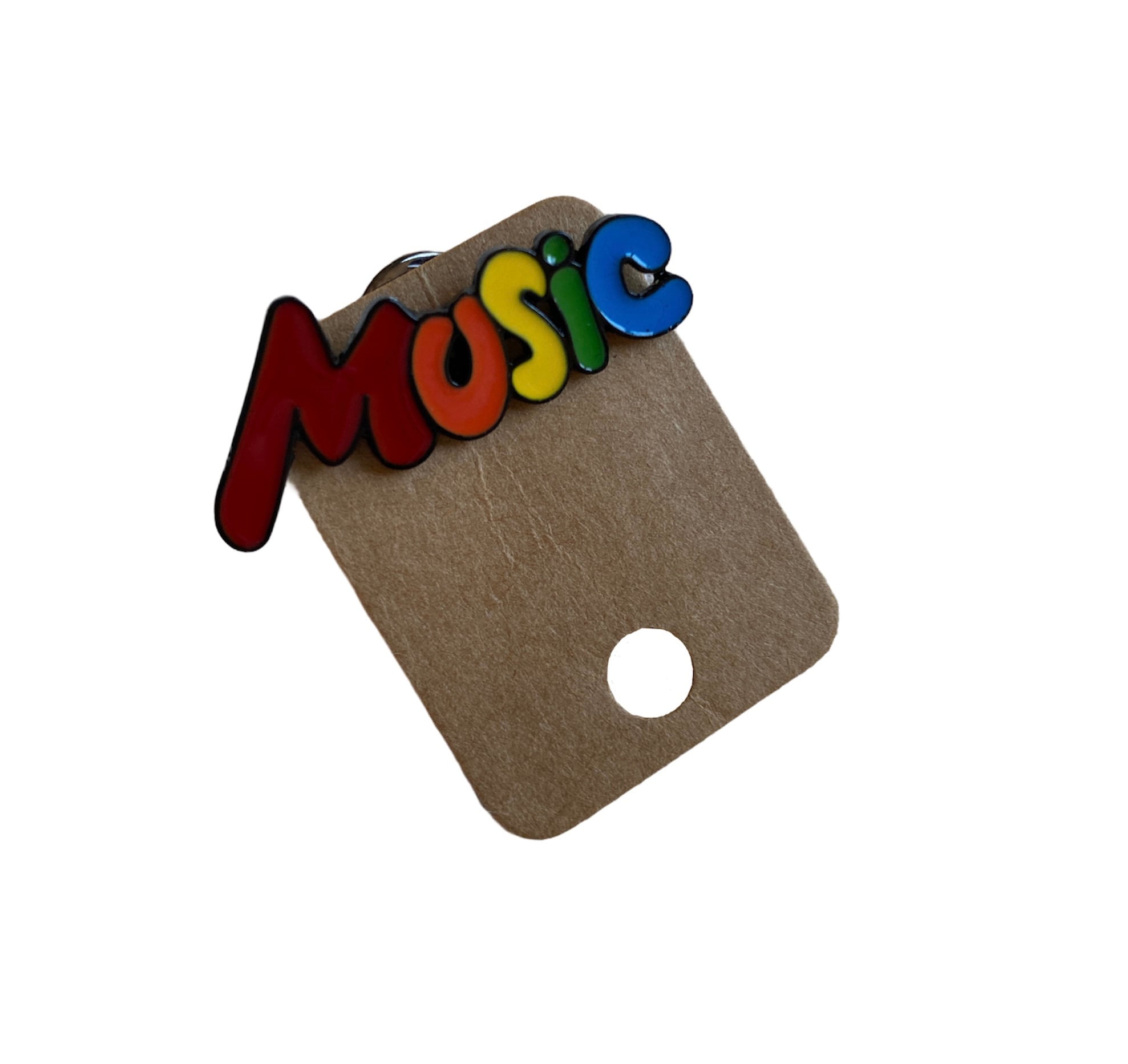 Music Pin Music Enamel pin badgeMusic Enamel PinMusic Lapel | Etsy