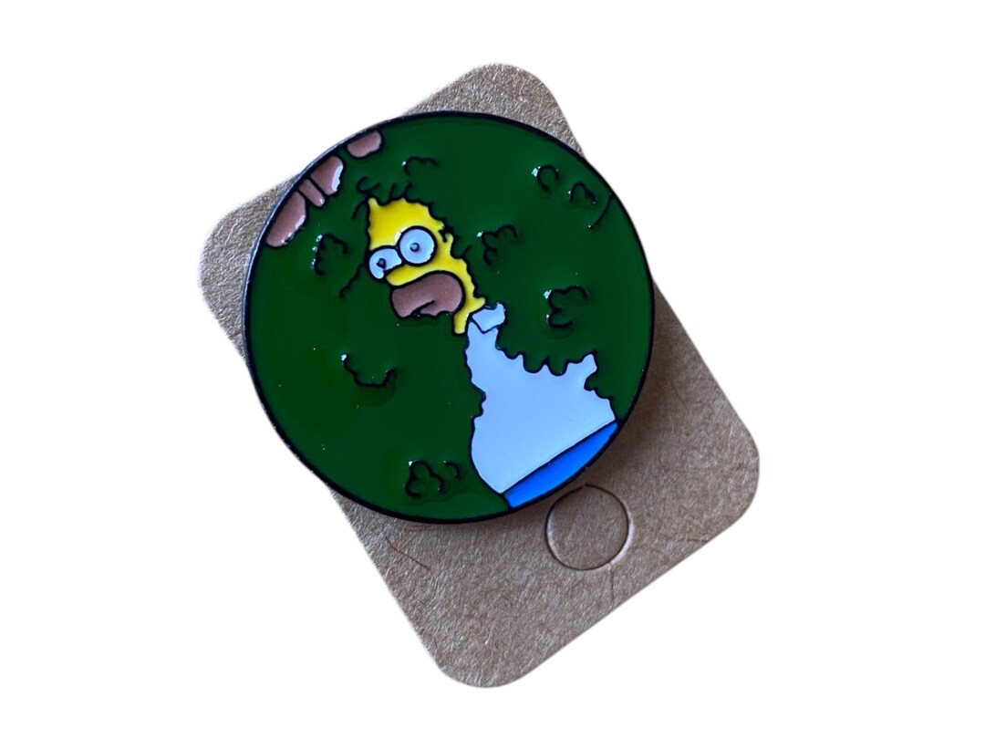 Character Pin Badge,enamel Pin,emoji Pin Badge,popular Pin Badge, - Etsy