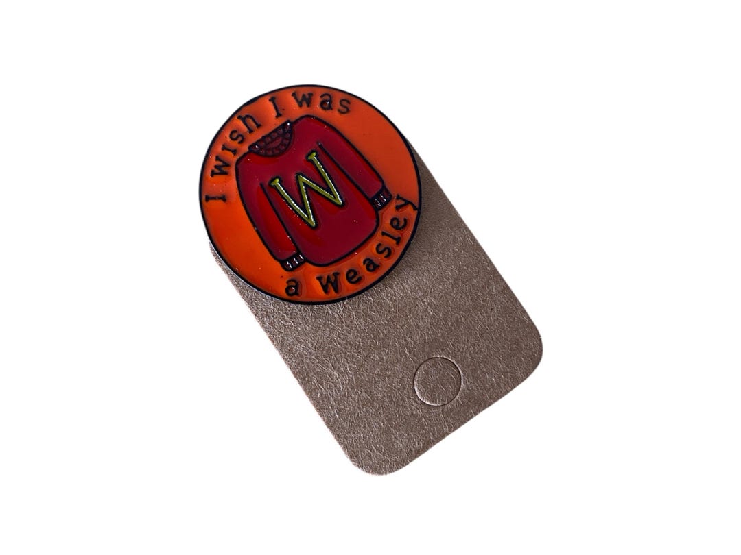 Character Pin Badge,enamel Pin,emoji Pin Badge,popular Pin Badge,magic ...