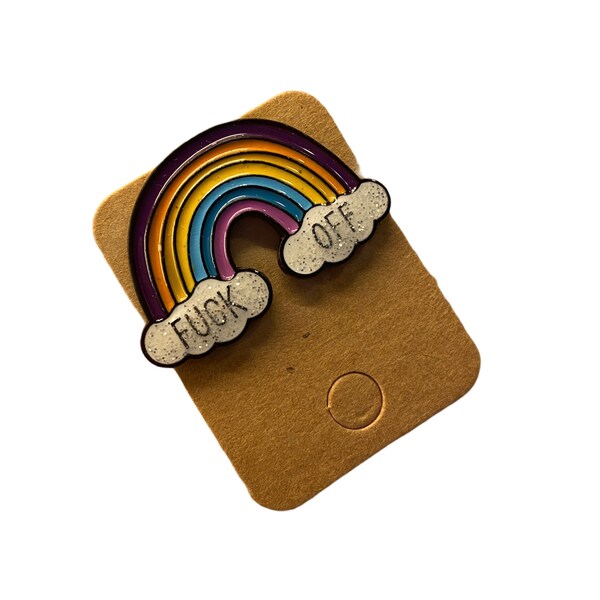 Cool Pins - Etsy
