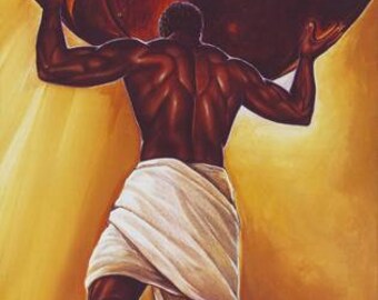 Kevin Williams Art - Etsy