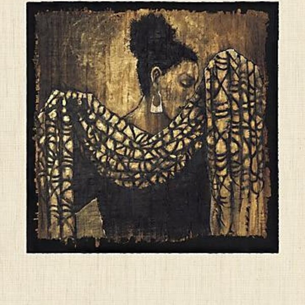 Monica Stewart Art Prints - Etsy