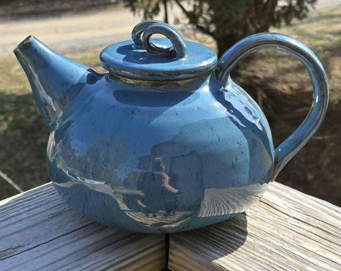 Sadler Teapot King Arthur Hero and Legend Teapot Numbered Sir Lancelot ...