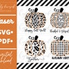 Teacher Lanyard SVG Bundle - Etsy