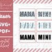 Blank Hat Patch SVG Laser Ready Cut File - Etsy