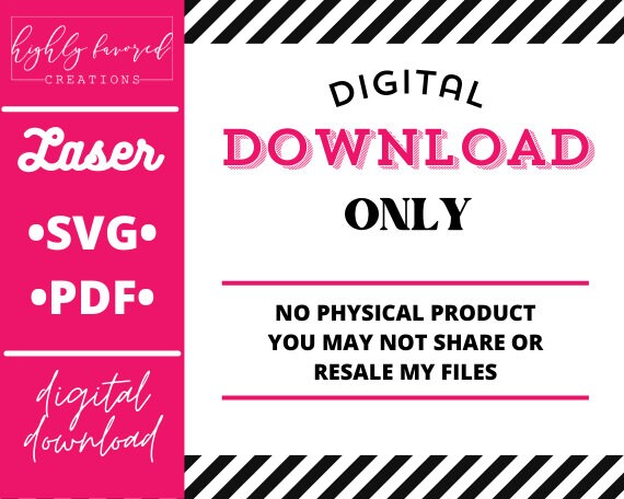 The Good Shepherd Sign SVG - Bible Verse Sign SVG - Laser Ready Cut ...