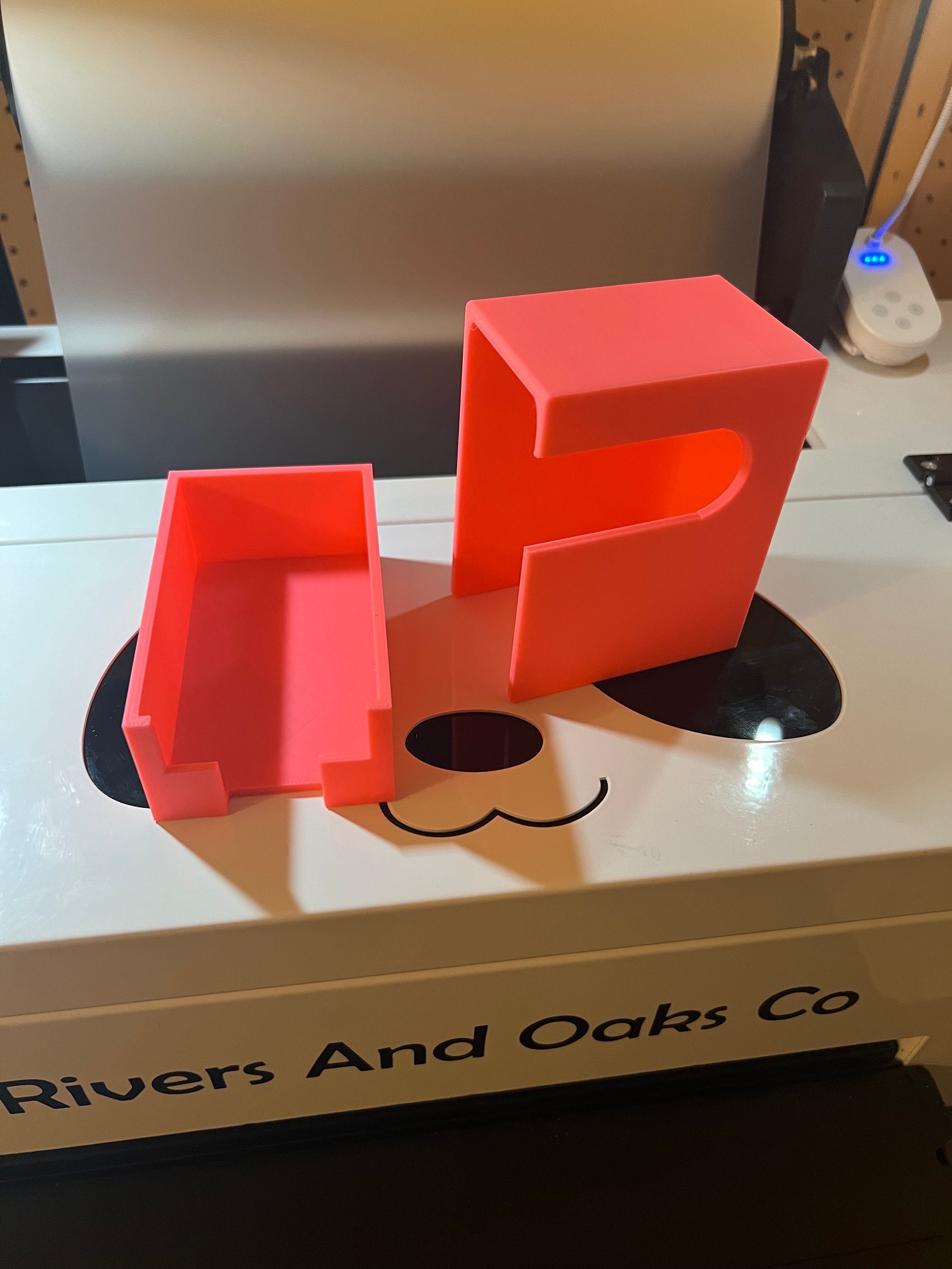 DTF White Ink Circulation Pump Shield - Etsy